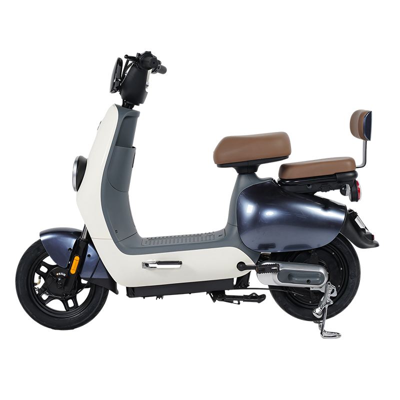 Chinese Factory Wholesale 400W electric bicycle 60v ebike electric bike ...